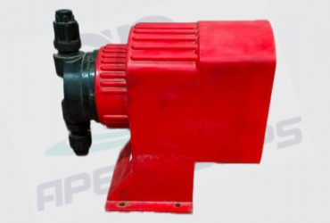 Apex Pumps | Our Products | 500+ Pumps Manufacturer